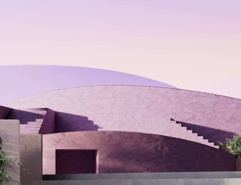 Homa | Homa Lab
