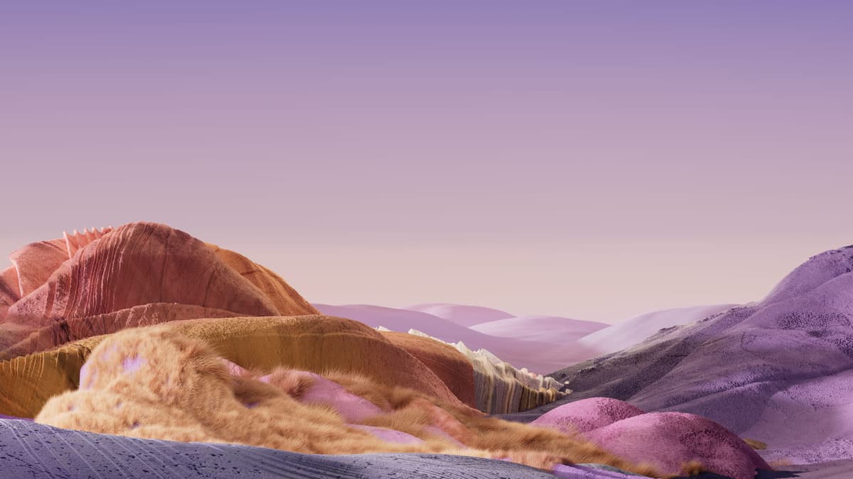 Homa | What is a Core Loop in a Mobile Game?