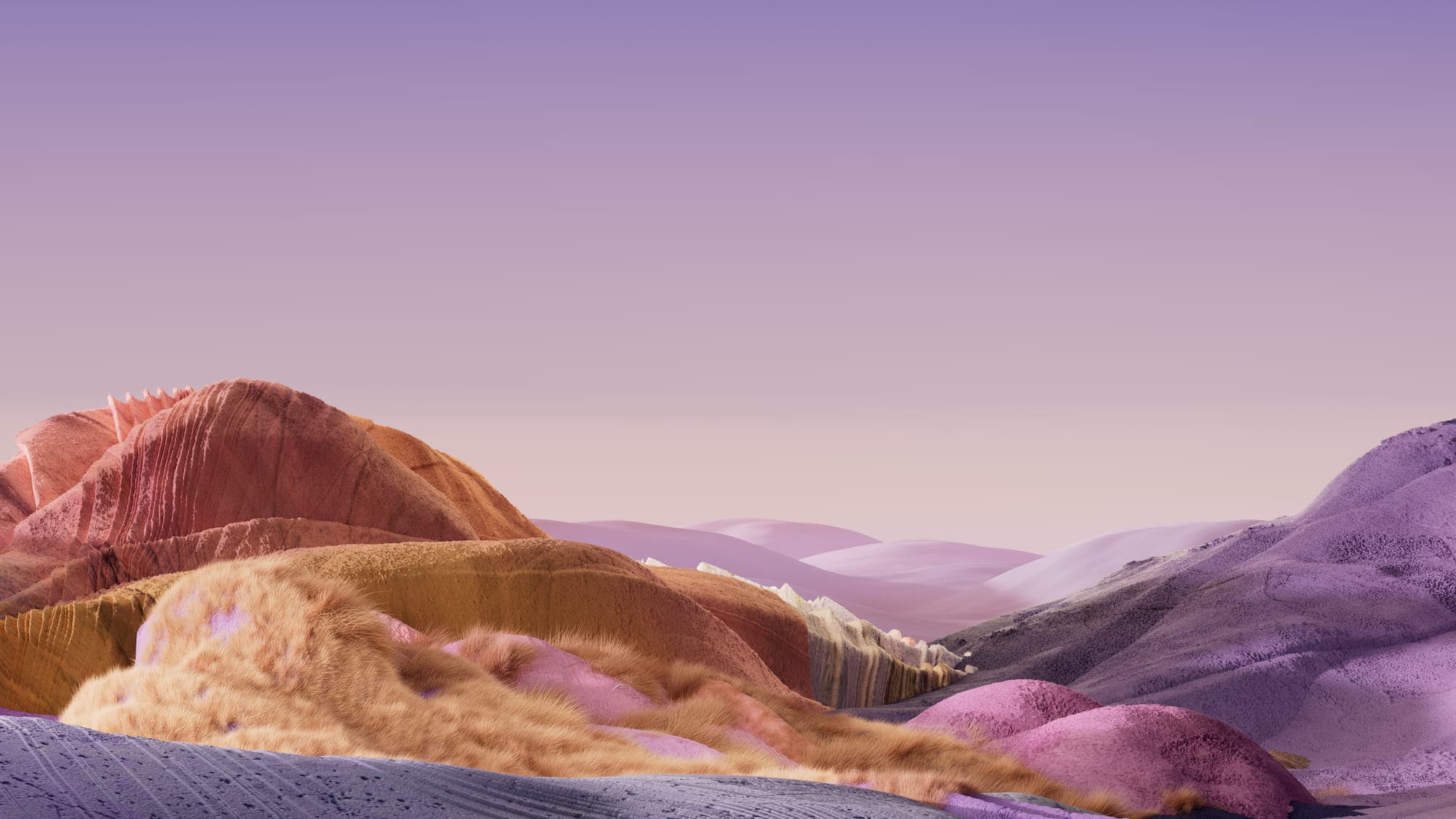 Homa | What is a Core Loop in a Mobile Game?